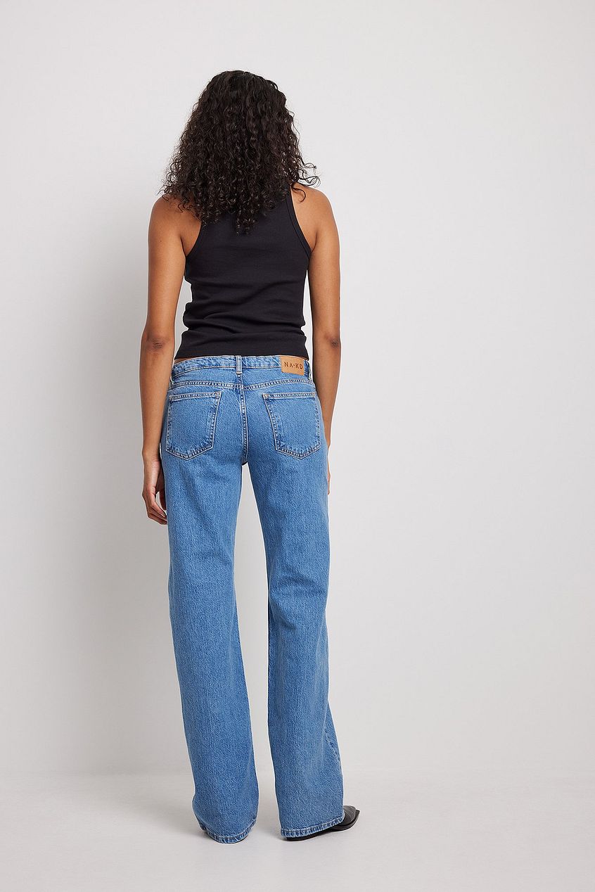 Super Low Waist Jeans For Womens 7265029455945 Hb Industries
