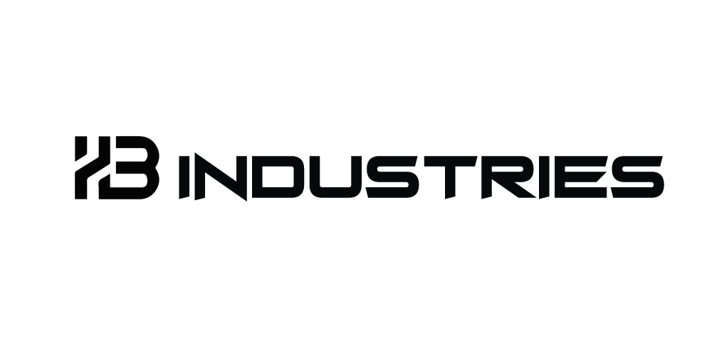 Fashion Finds Online for Everyone – HB INDUSTRIES